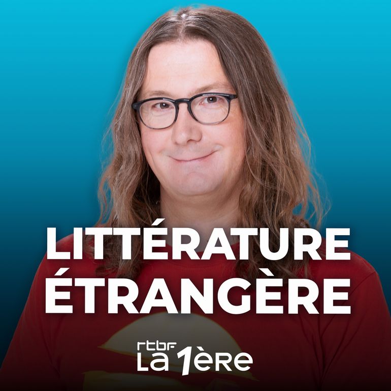 Littérature étrangère de Gorian Delpâture - Patrícia Melo et "Ceux qui ...