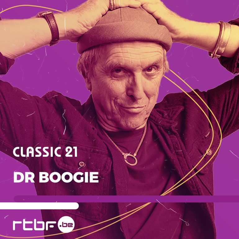 Dr Boogie - Toute la musique Roots, incluant le boogie, le blues, le ...