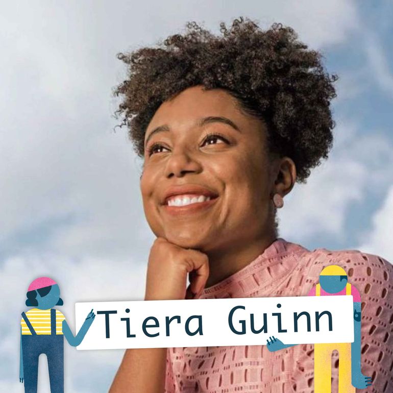 Sam et Alex - 08 - Voyage dans l’espace! - Auvio