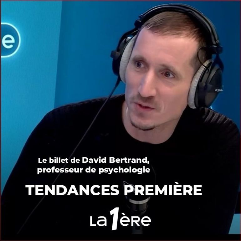 Tendances Première: Les Tribus - Tout ce qu’on ne sait pas sur la ...