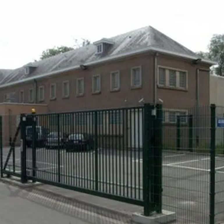 IPPJ Braine-le-Château: le personnel réclame de meilleures conditions ...