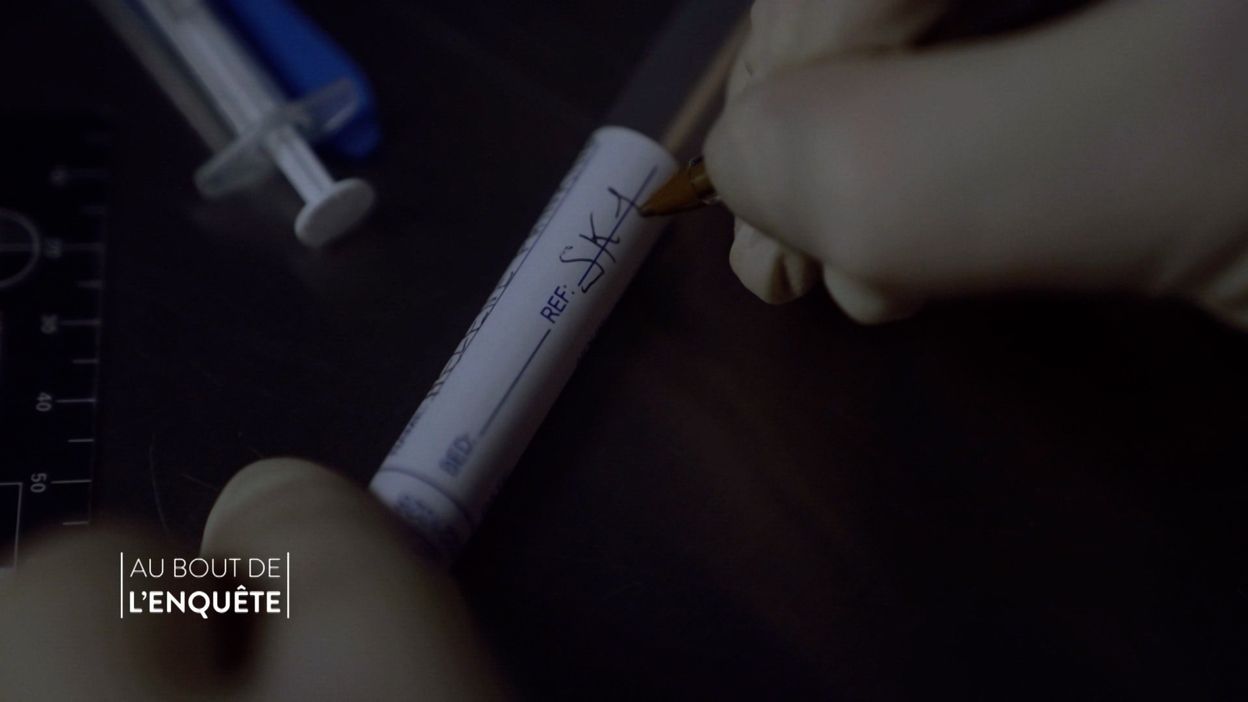 Affaire Guy Georges : le tueur en série qui a déclenché la création du ...