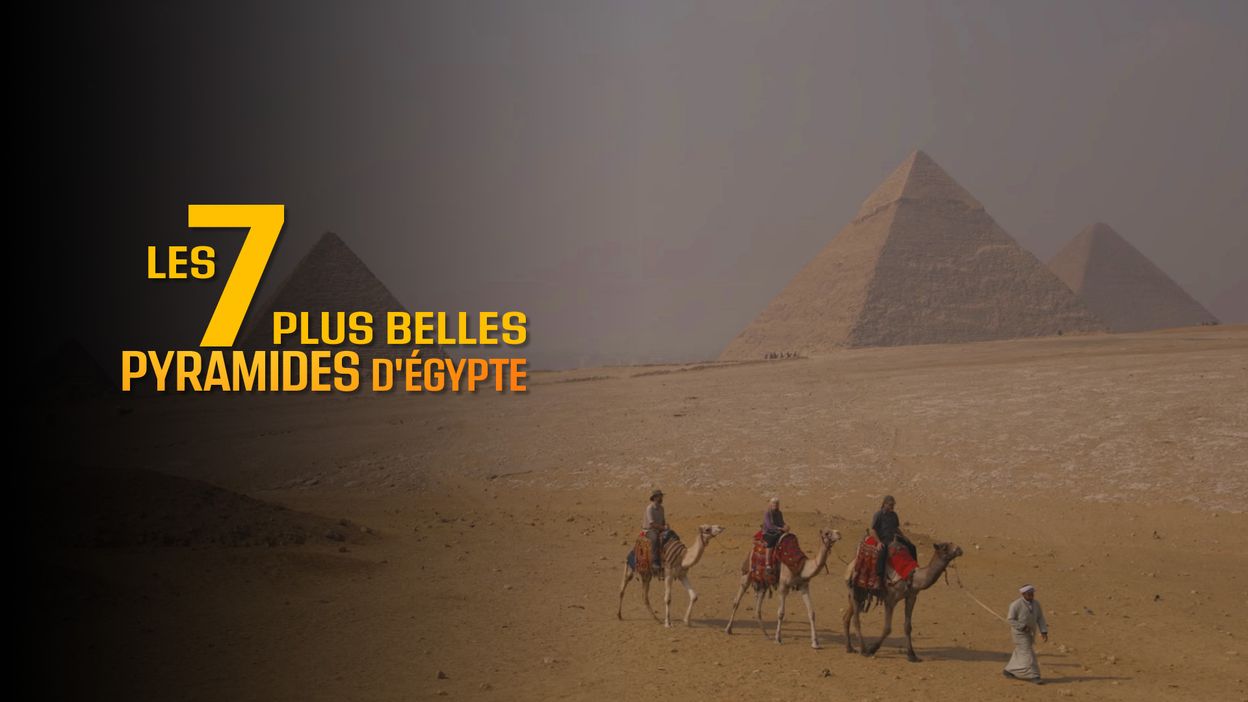 Accueil Documentaires Documentaires exclusifs