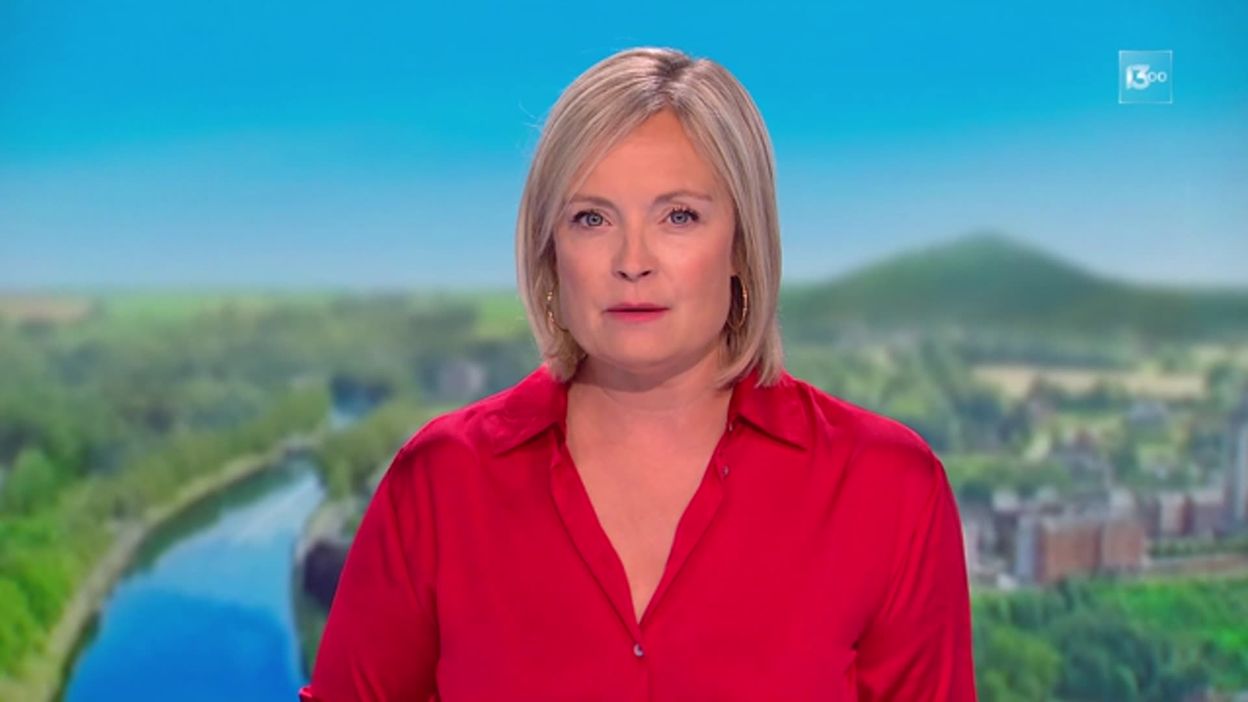 Le député bourgmestre de Braine-le-Comte Maxime Daye inculpé pour des ...