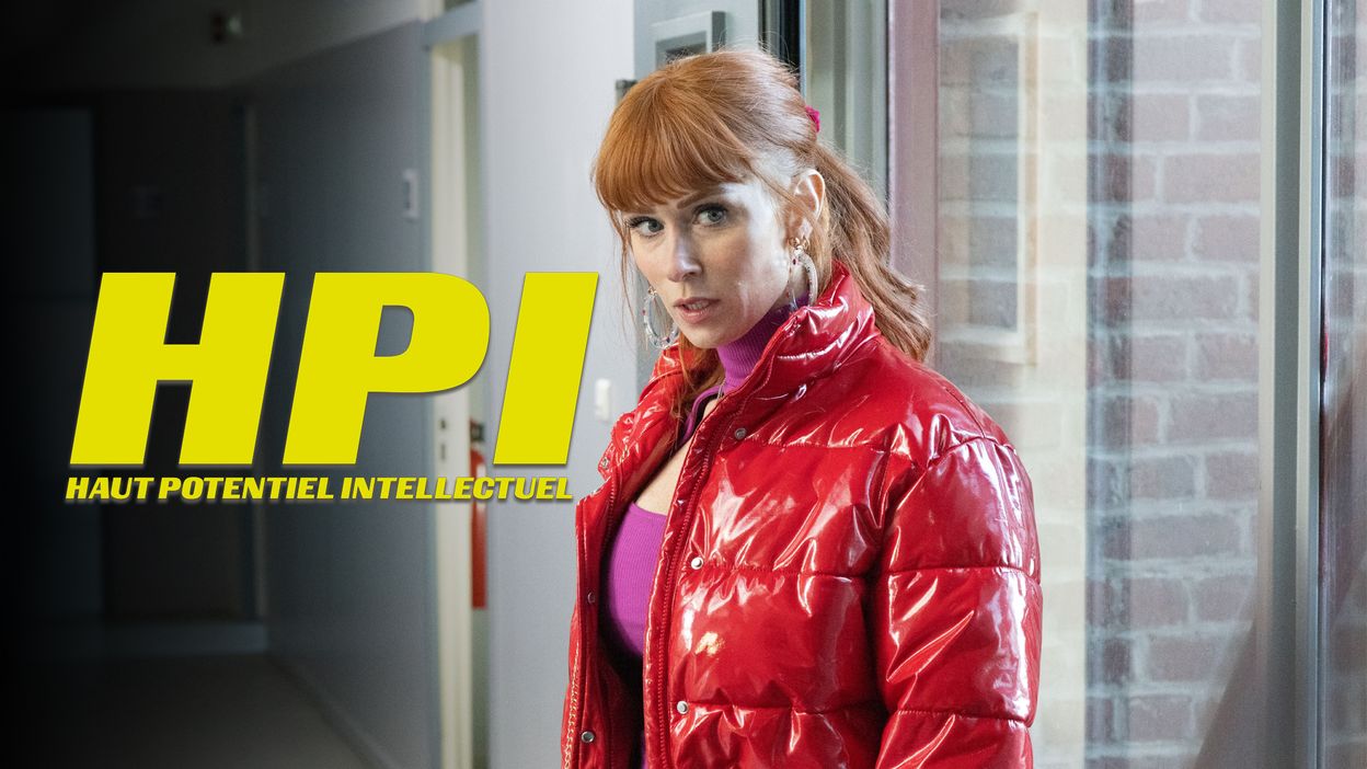 Accueil Séries Séries intégrales