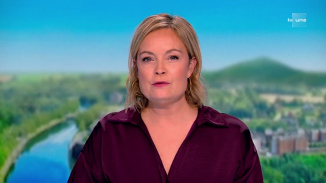 Hôpital Saint-Pierre de Bruxelles: le secteur gynéco-obstétrique en ...