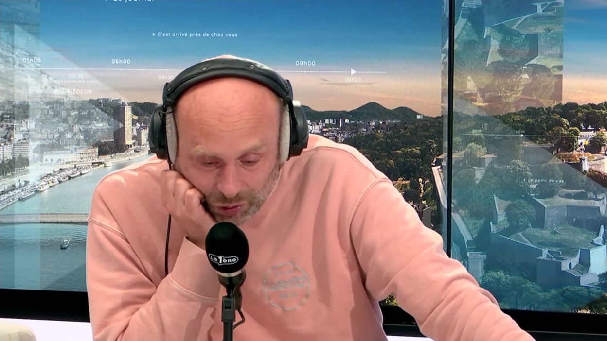 Avec l’acidification des océans, c’est une 7e limite planétaire qui est ...