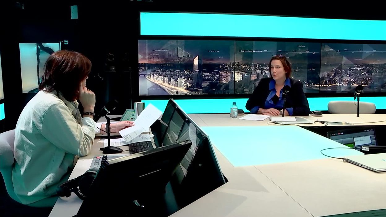 C’est quoi le réseau 764 ? Comprendre cette ultraviolence en ligne pour ...