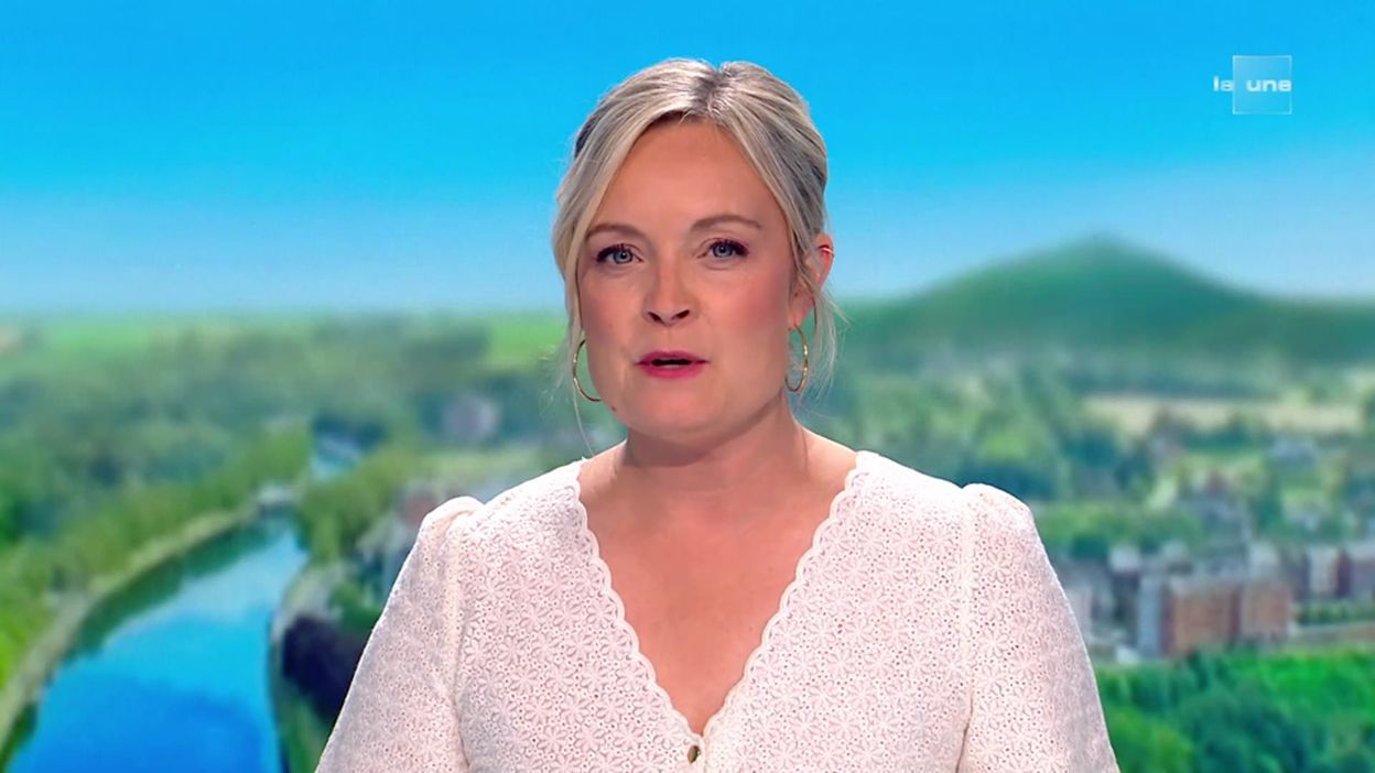 Ce qu’il faut retenir du sommet européen du 26 juin - RTBF Actus