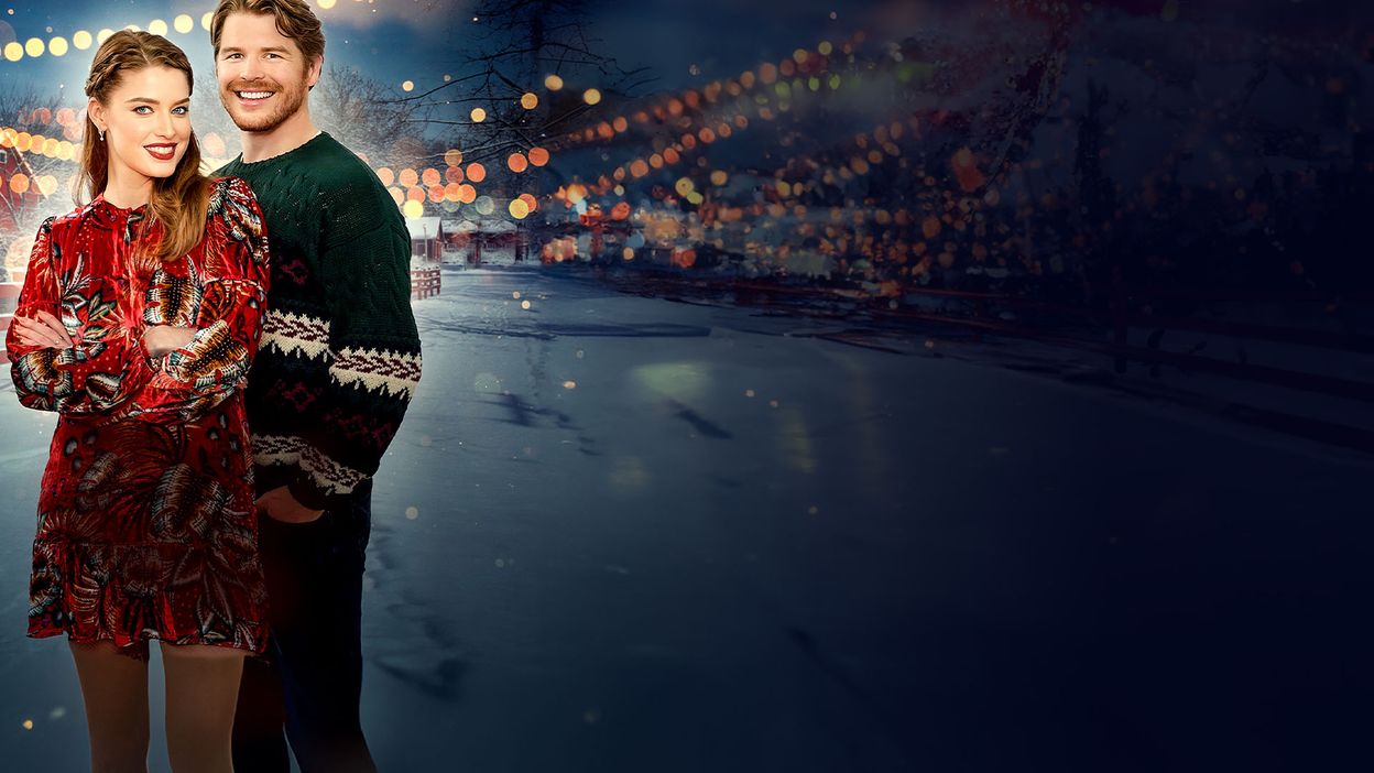 Le Noël de Félicité - Le Noël de Félicité - Auvio