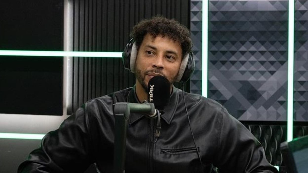 25 ans de carrière : disiz, l'artiste qui se réinvente sans cesse ...