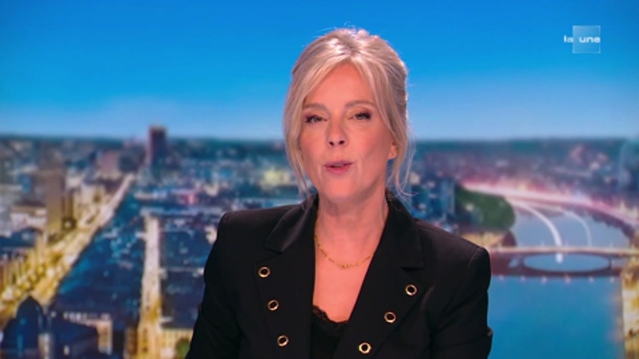 Après des années de baisse, le nombre de chômeurs se stabilise, 2024 ...