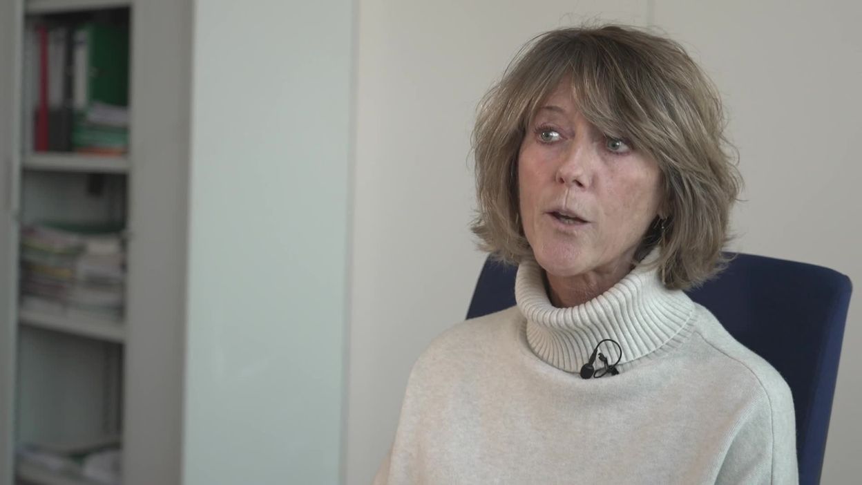 Facture d’eau en forte hausse : enquête en eaux troubles sur la gestion ...