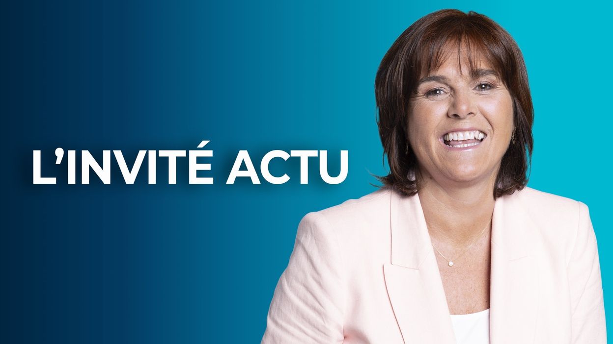 L’alcoolisme au féminin, un tabou ? Il faut en parler et se soigner ...