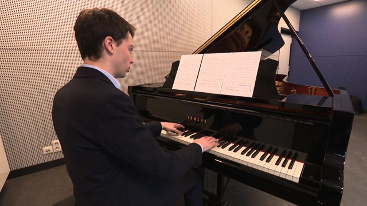 'Apportez-moi des pommes dans mes petits souliers' : l’origine de la ...