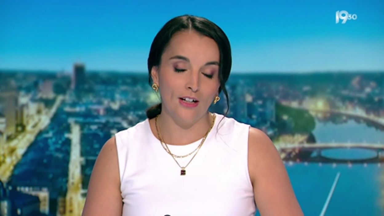Diables rouges : Faux pas interdit face à l'Iran même sans Doku ...
