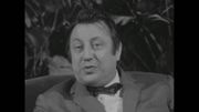 Raymond Devos, l’amoureux des mots 'qui ne faisait pas son âge', aurait ...