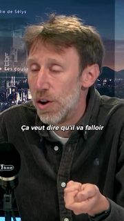 Allongement du délai d'avortement : l'avis d'Anne Verougstraete ...