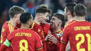 Diables Rouges - RTBF Actus