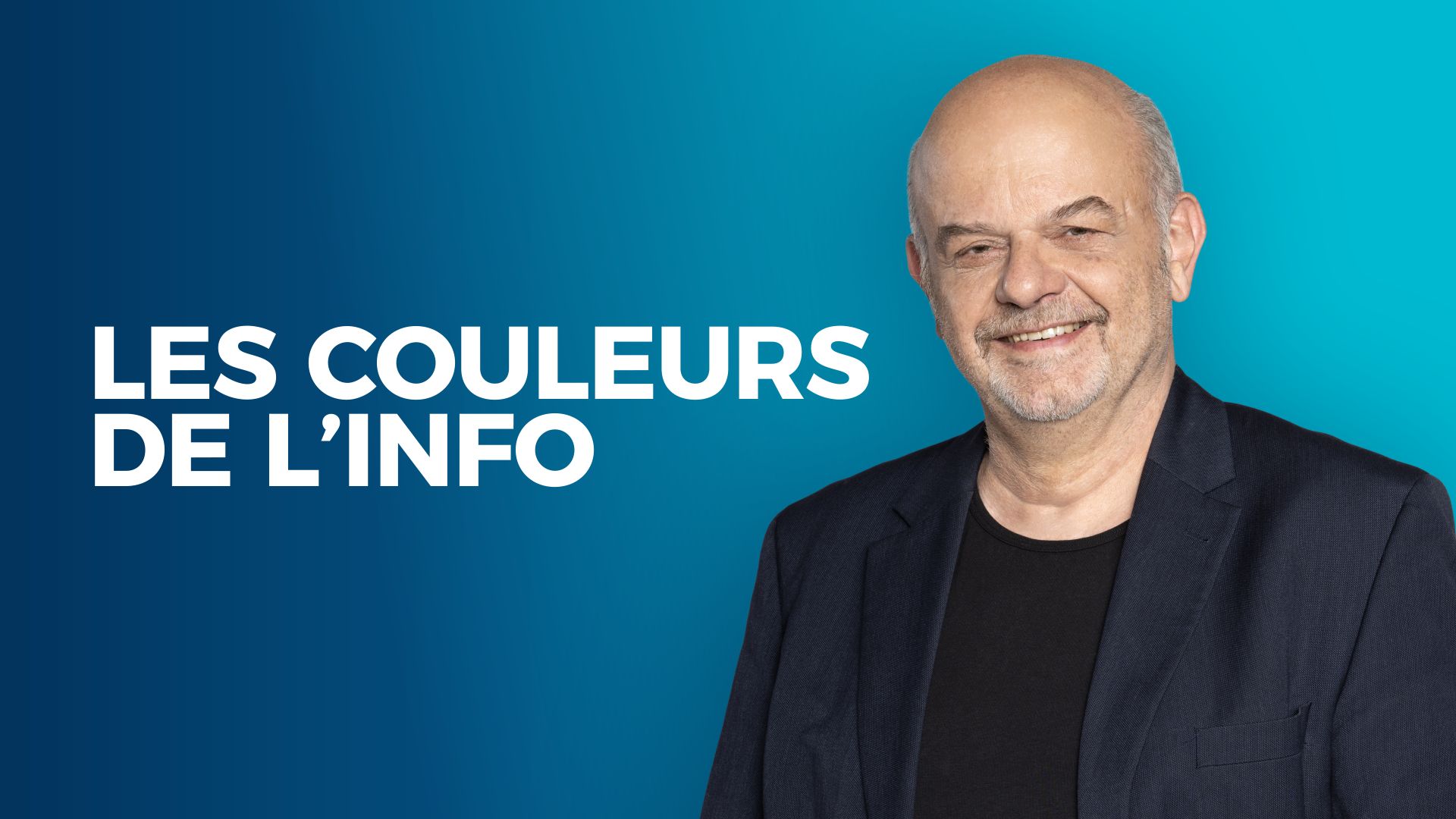 Les Couleurs de l'Info - Le Fin Mot – Christian Salmon : L’Empire du ...