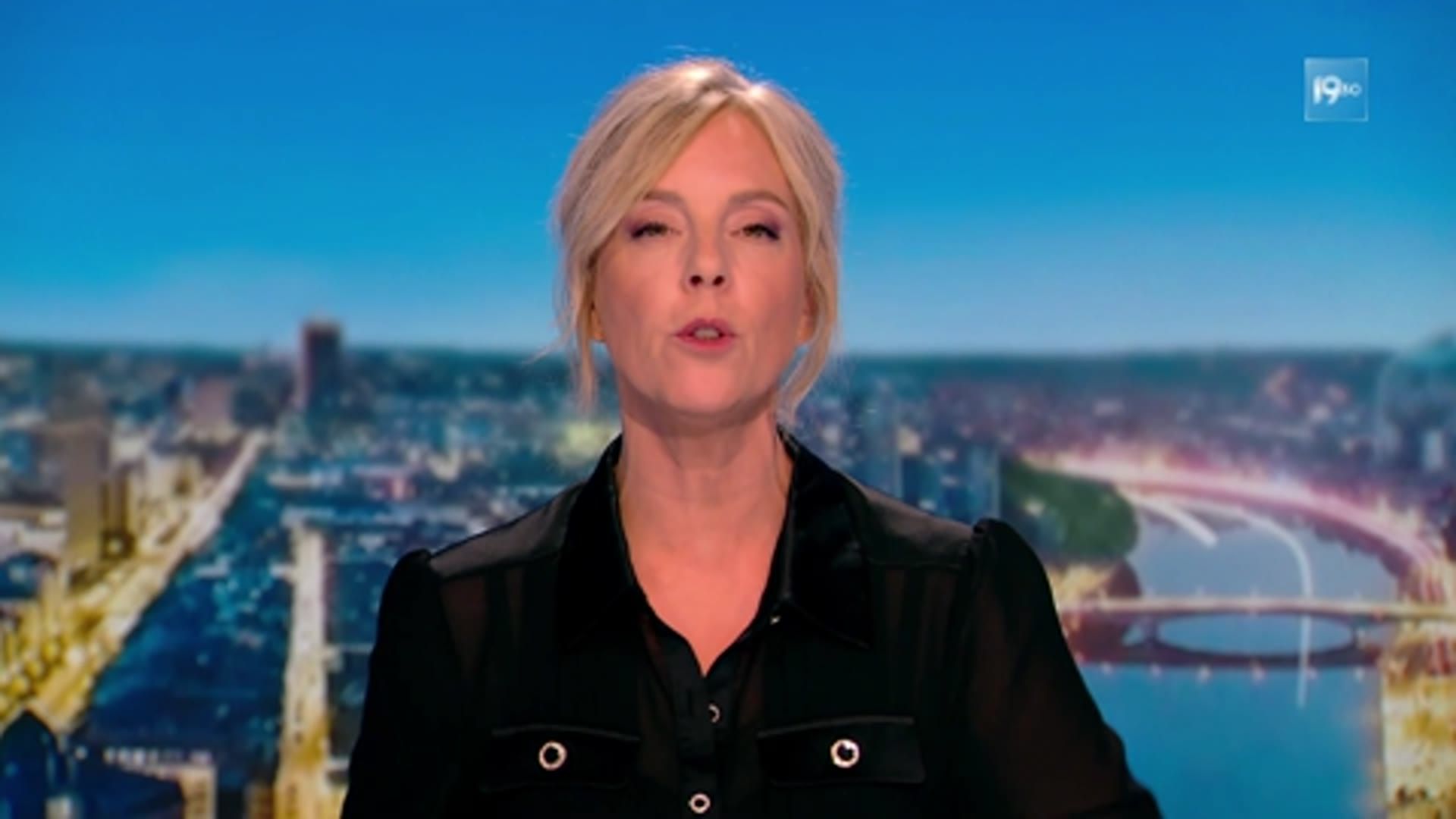 CAP48 bat à nouveau son record, avec 9.047.471 euros récoltés - RTBF Actus