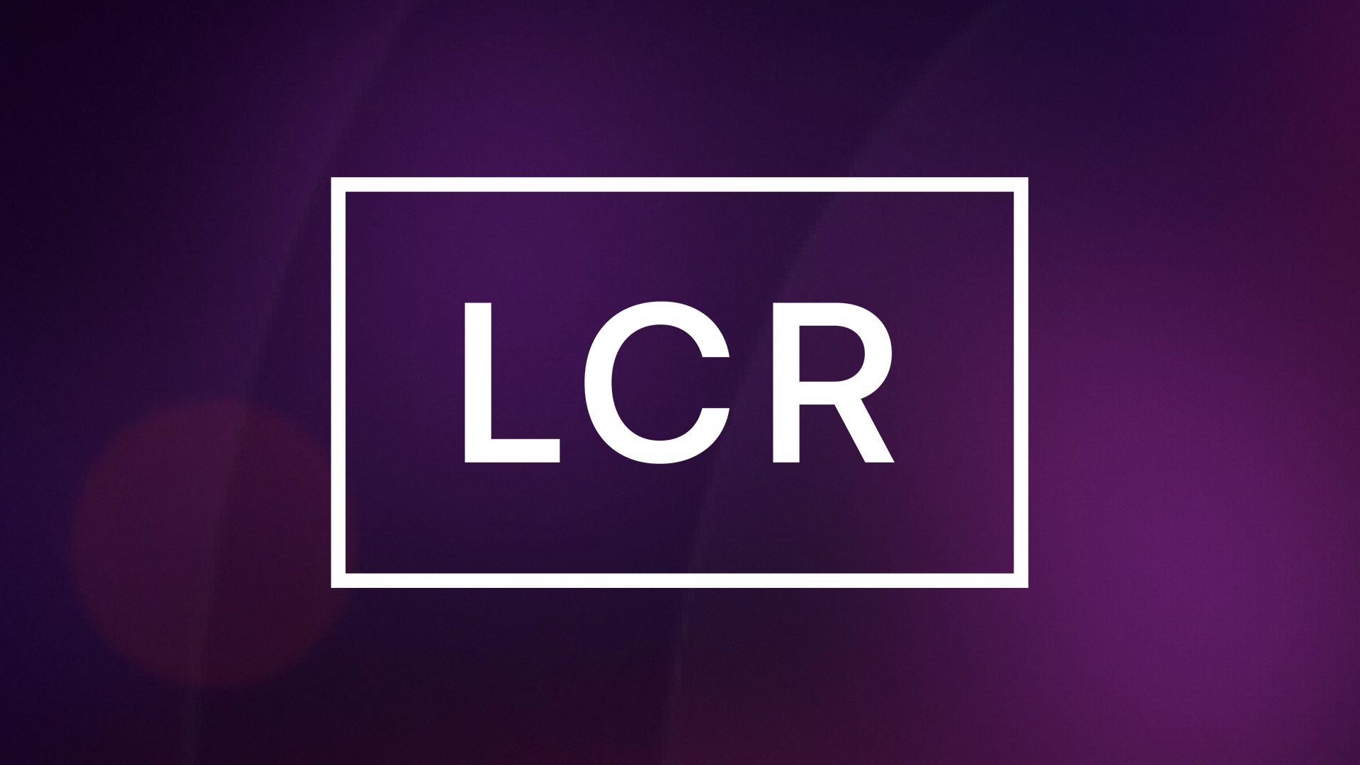 LCR - LCR 17/06/2026 - Auvio