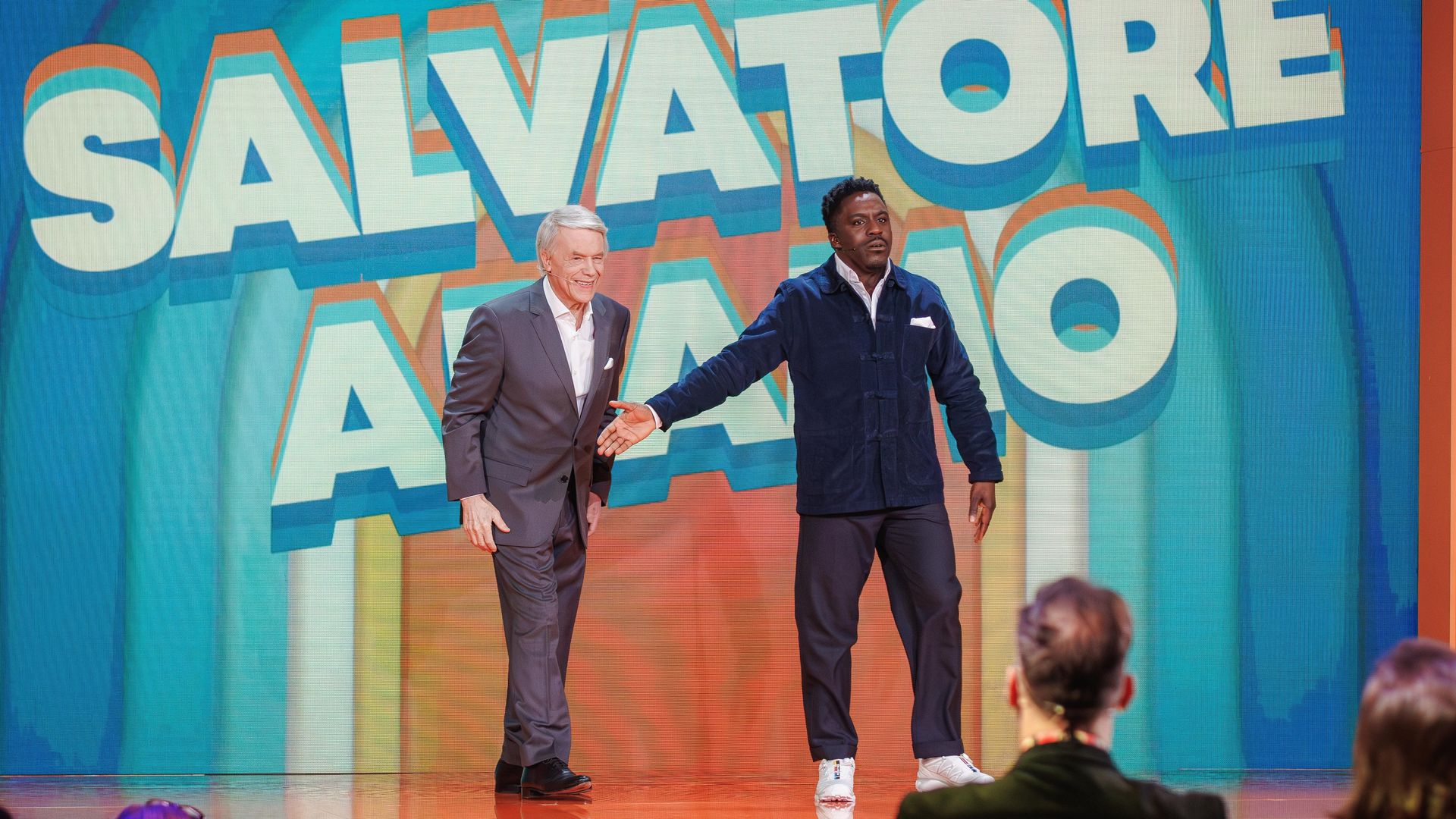 En Roue Libre avec Kody - Que nous réserve "En Roue Libre avec ...