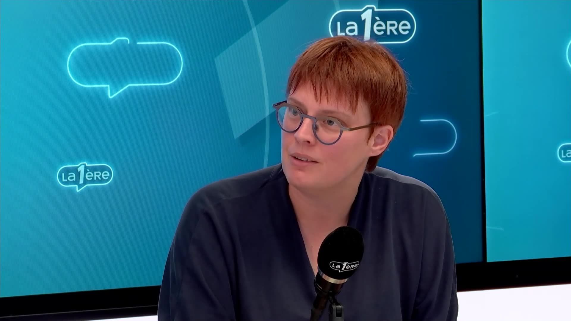 Tendances Première: Version estivale - Bee Marique, avocate et ...