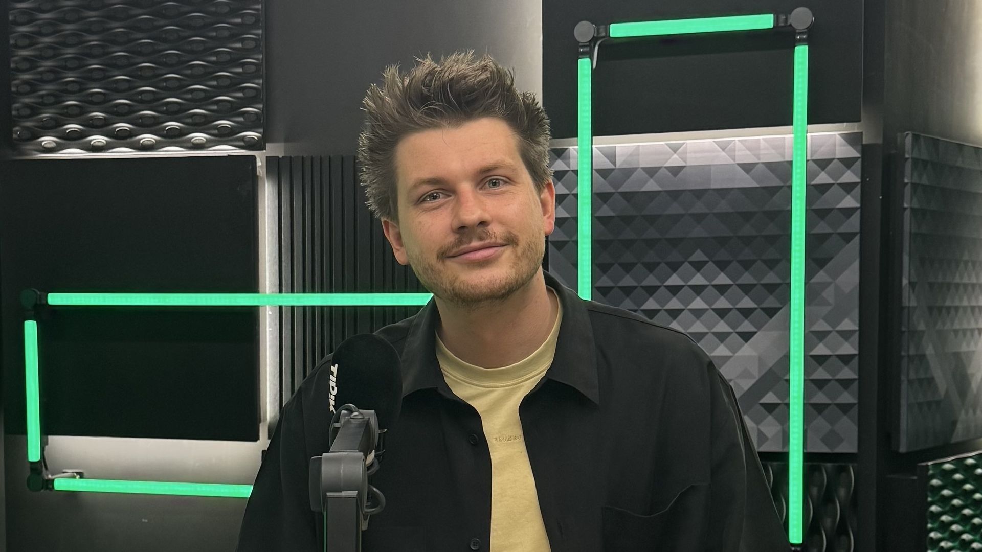 Pierre Scheurette ne donne aucun répit aux maisons de repos - La ...