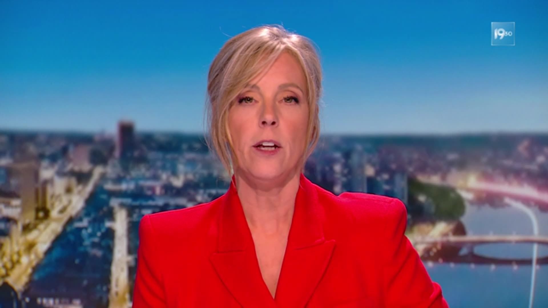 Procès Encro : des peines de 14, 15 et 17 ans de prison pour les chefs ...