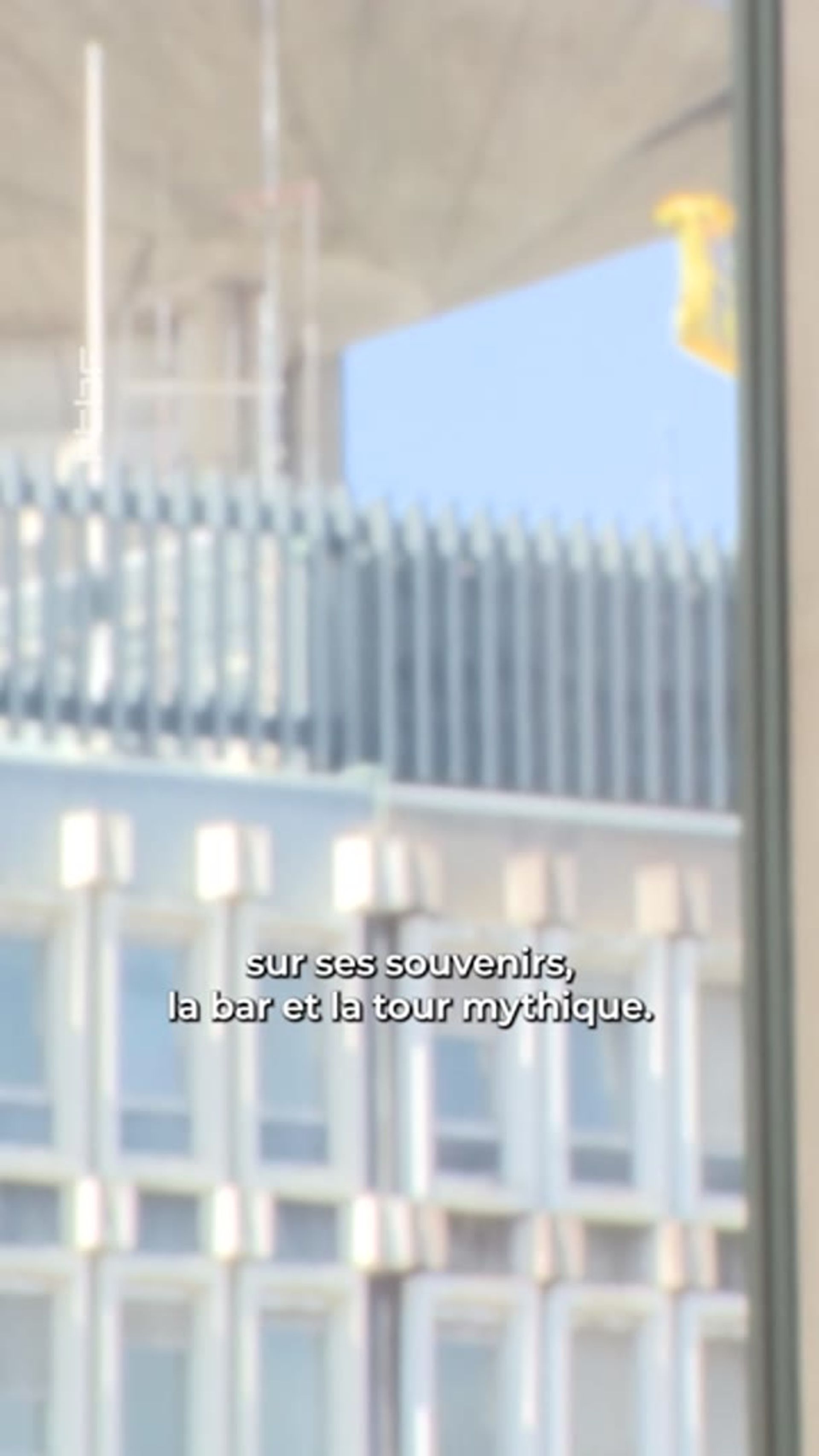 Jacqueline Lejeune, la mémoire vivante de la RTBF - RTBF Actus