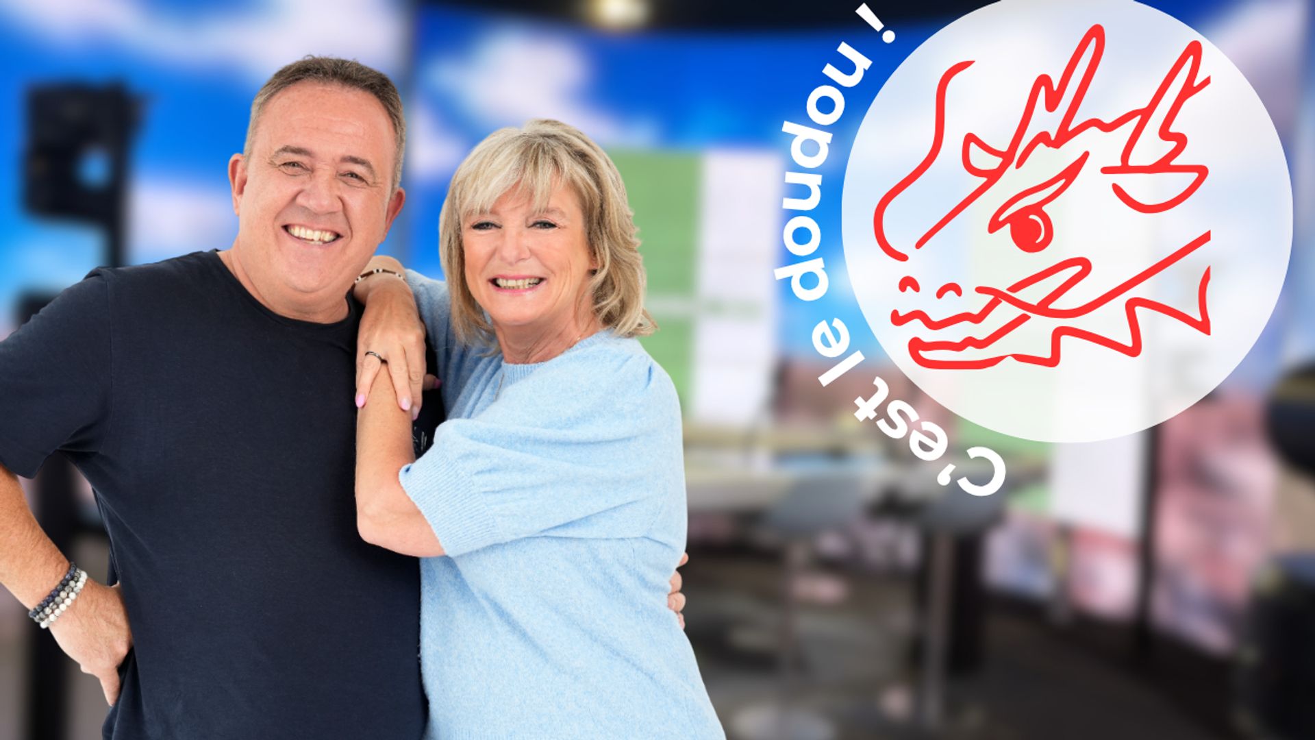 Viva week-end - Les plats phares du Doudou de Mons avec Alain Boschman ...