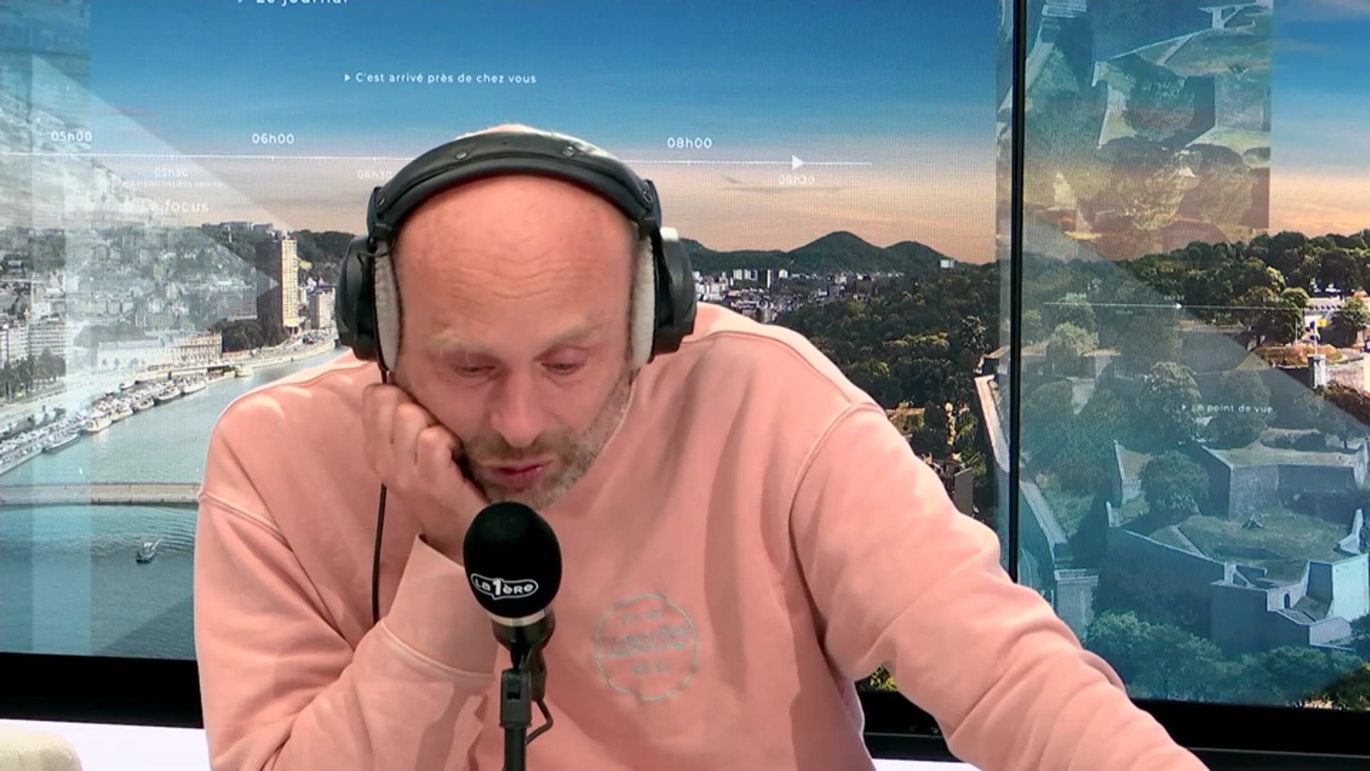 Avec l’acidification des océans, c’est une 7e limite planétaire qui est ...