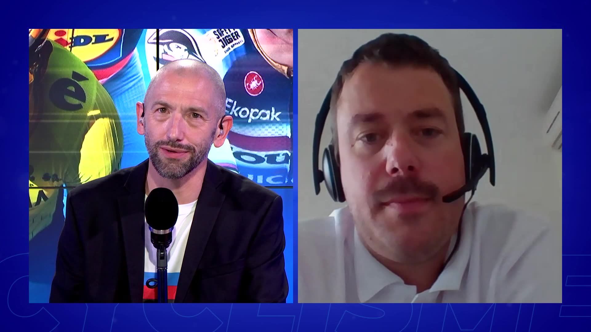 "Une forme de malaise", "un sentiment mitigé" : fallait-il faire les ...