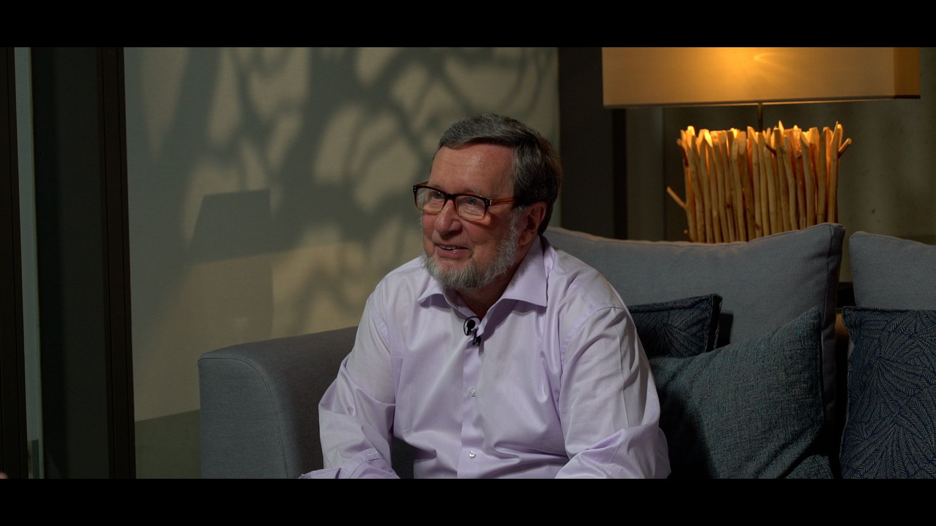 L'Album - Avec Paul Breuer - Auvio