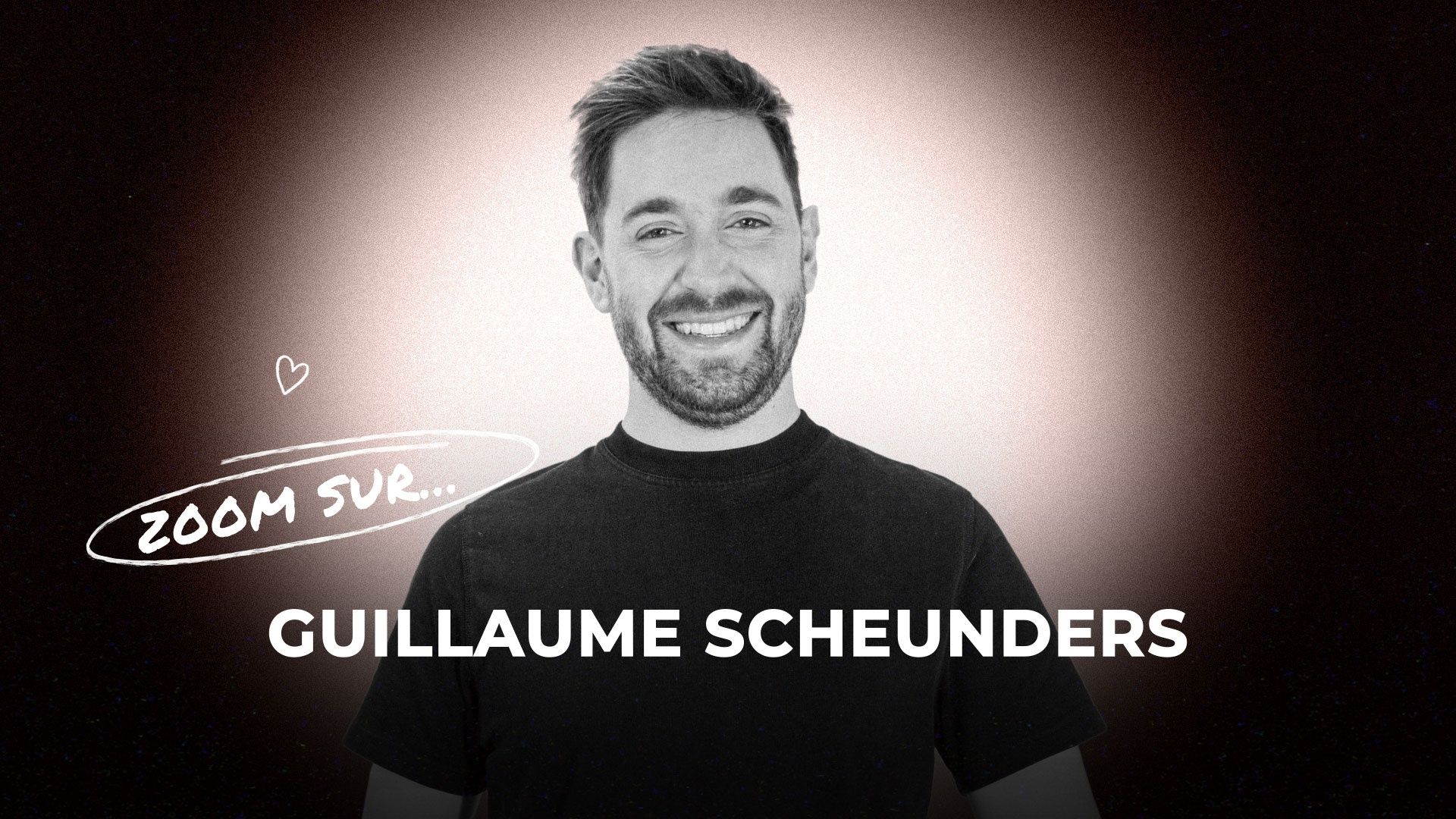 Zoom sur... - Zoom sur DC Lou - Auvio