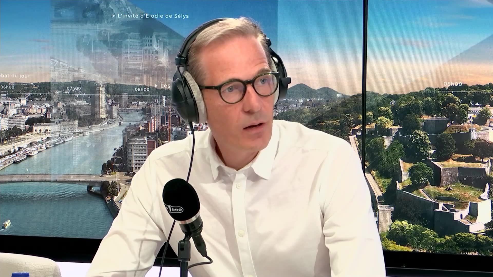 Tendances Première: Les Tribus - Europe « A quoi tu sers ? ». Le billet ...