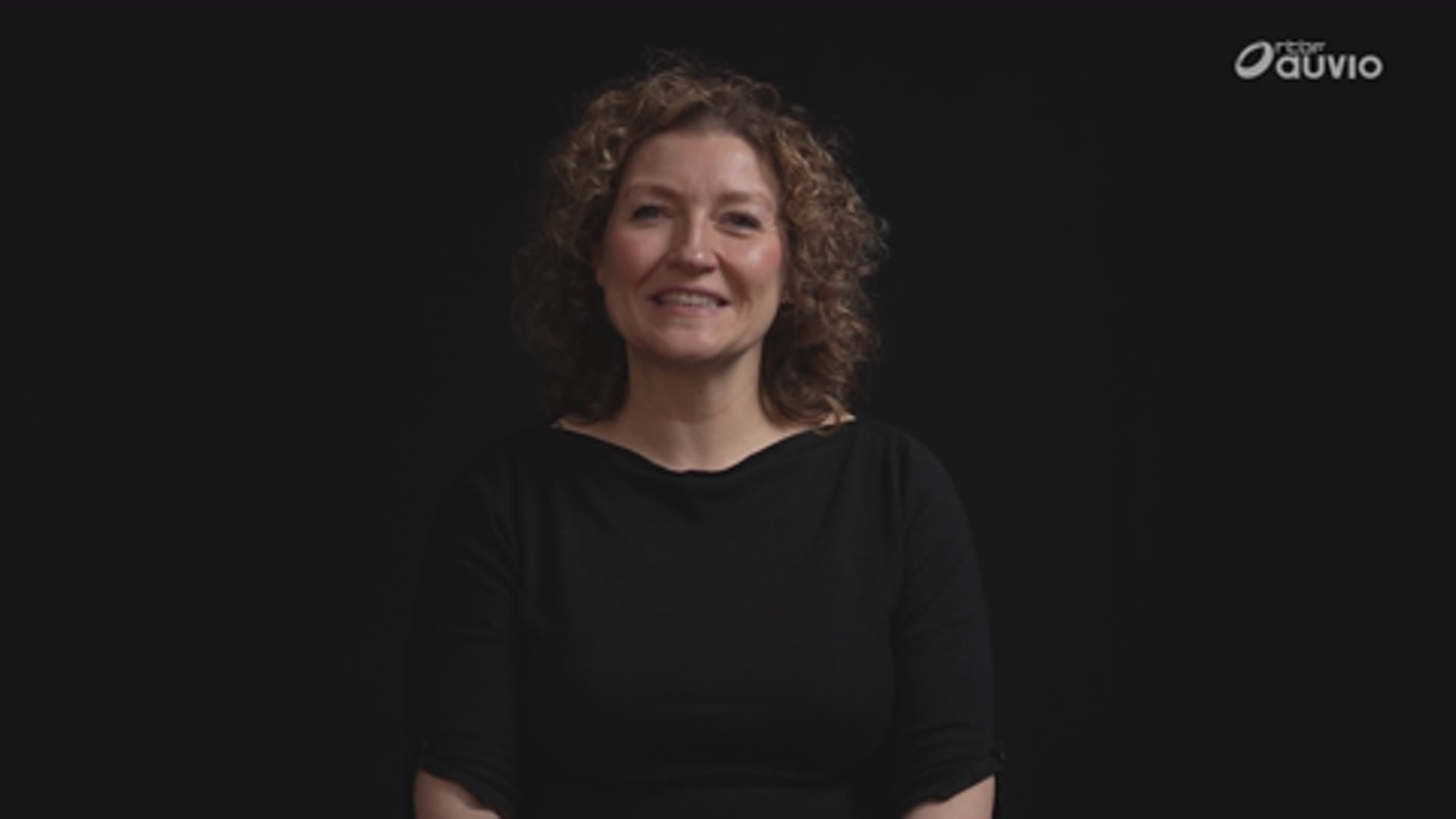 Les belges histoires - 14 - Carré Noir : le goût de Liège en chocolat ...