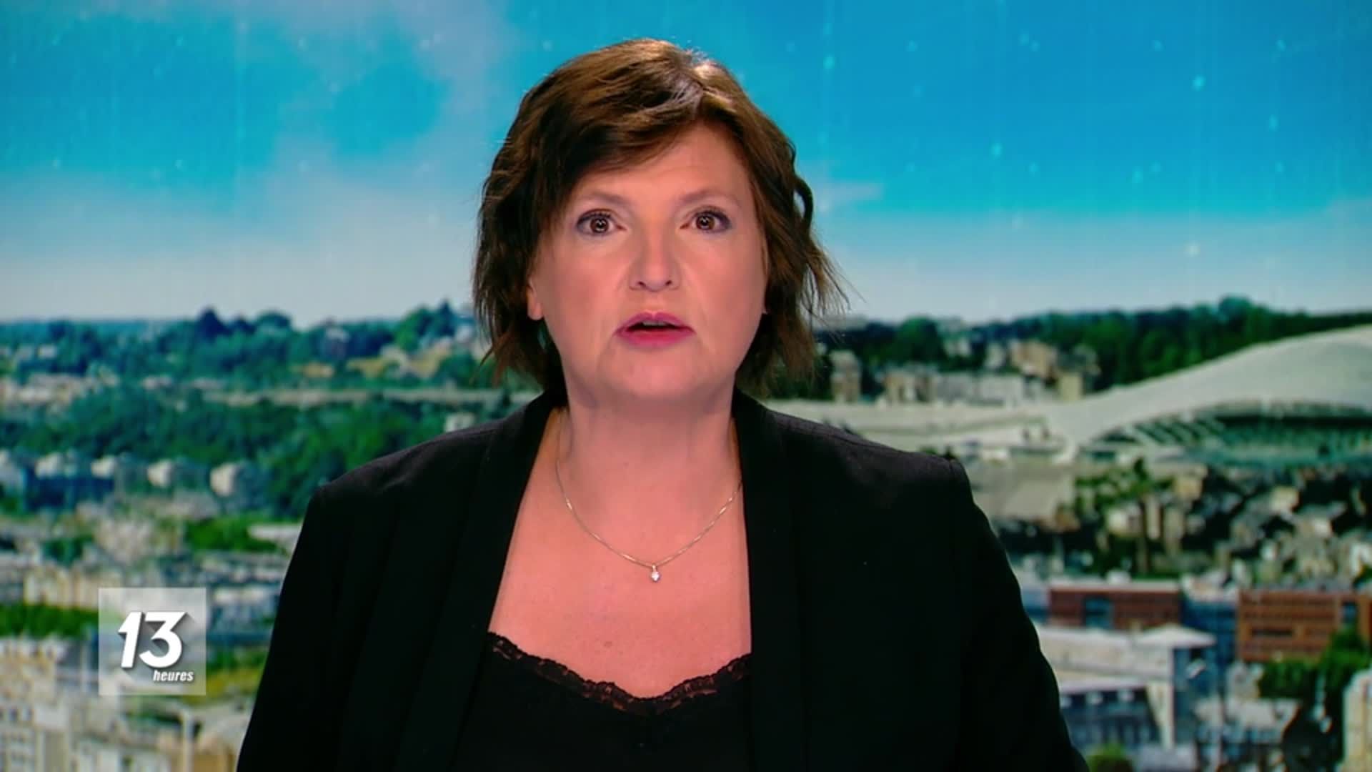 Accueil : L épuisant manque de ressources - - Auvio