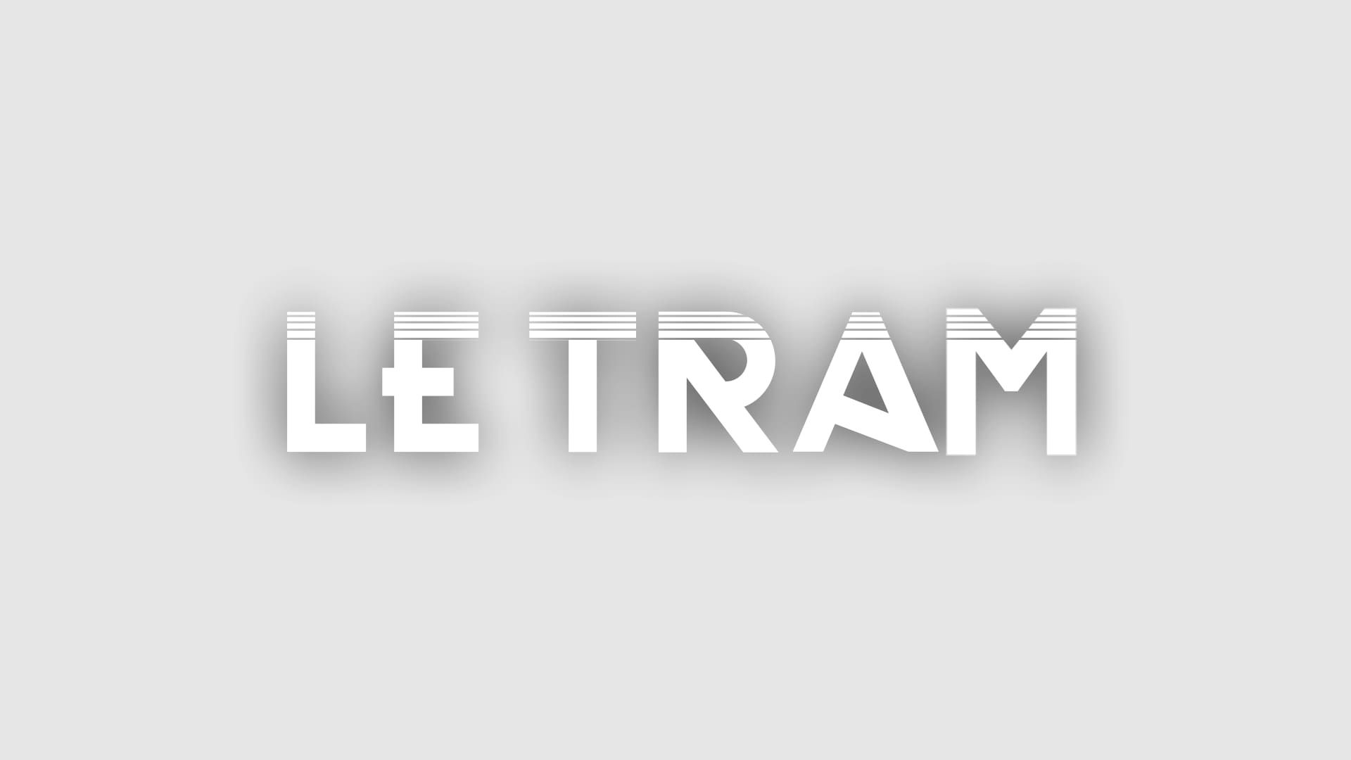Le Tram - Le Tram 19/06/2026 - Auvio