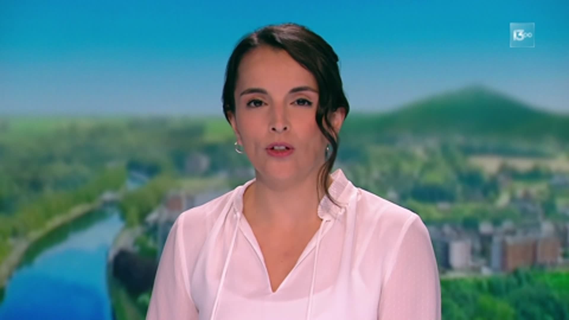 Child Focus alerte : De plus en plus d'enfants signalés disparus ou ...