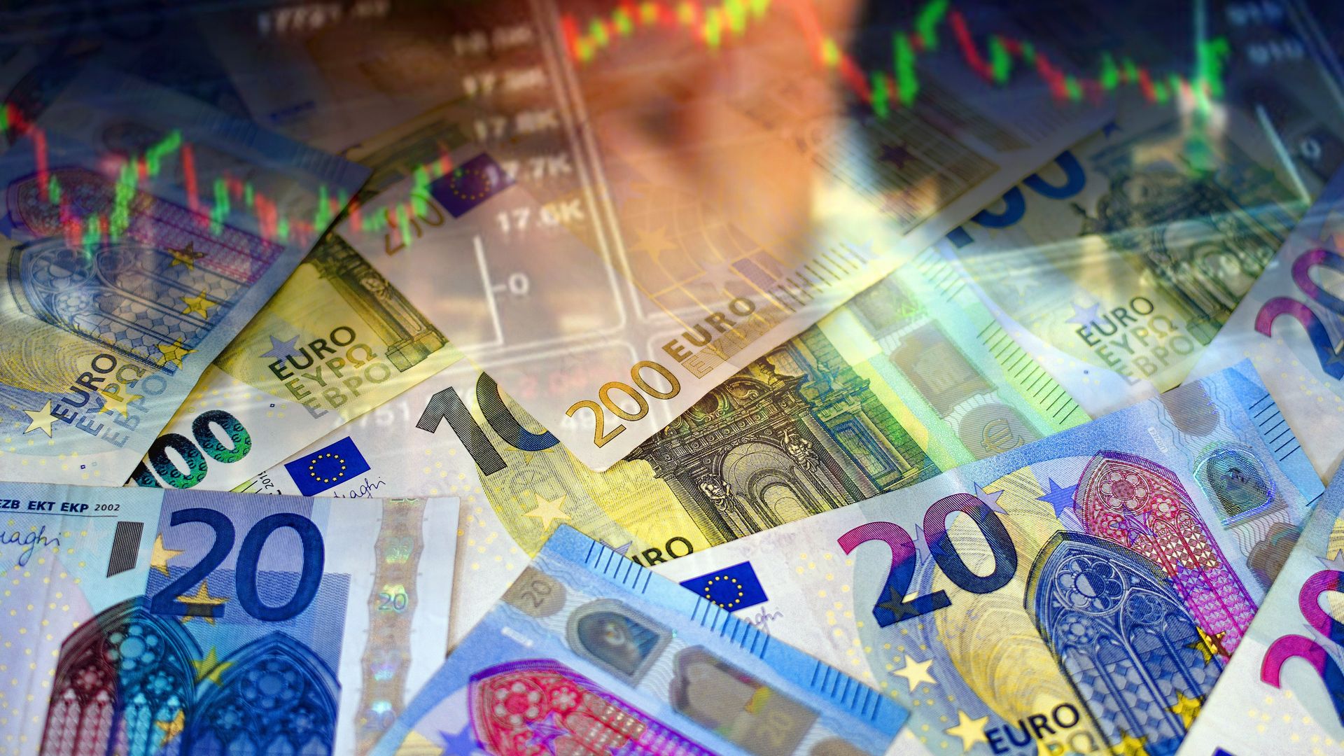 Interview Philippe Defeyt sur l'inflation - Rtbf info - Auvio