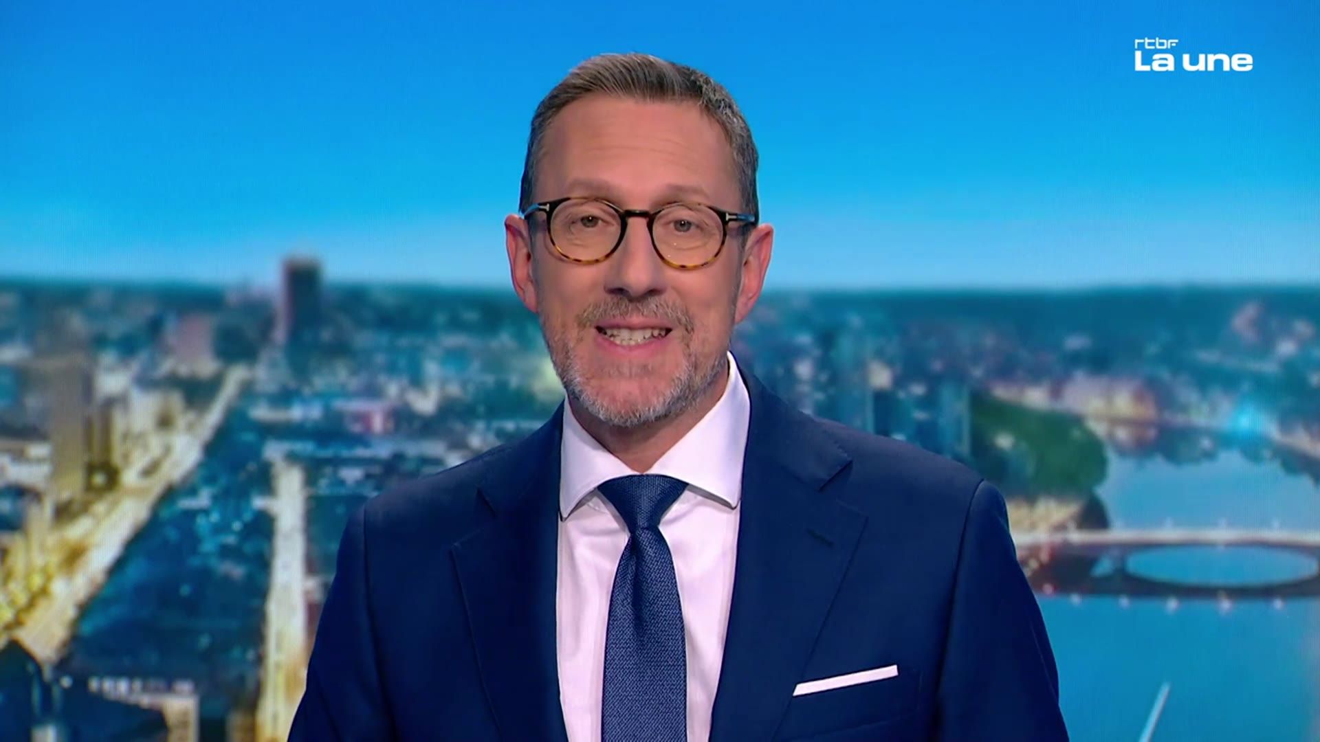 La dégradation de la note financière belge par Moody’s n’étonne pas les ...