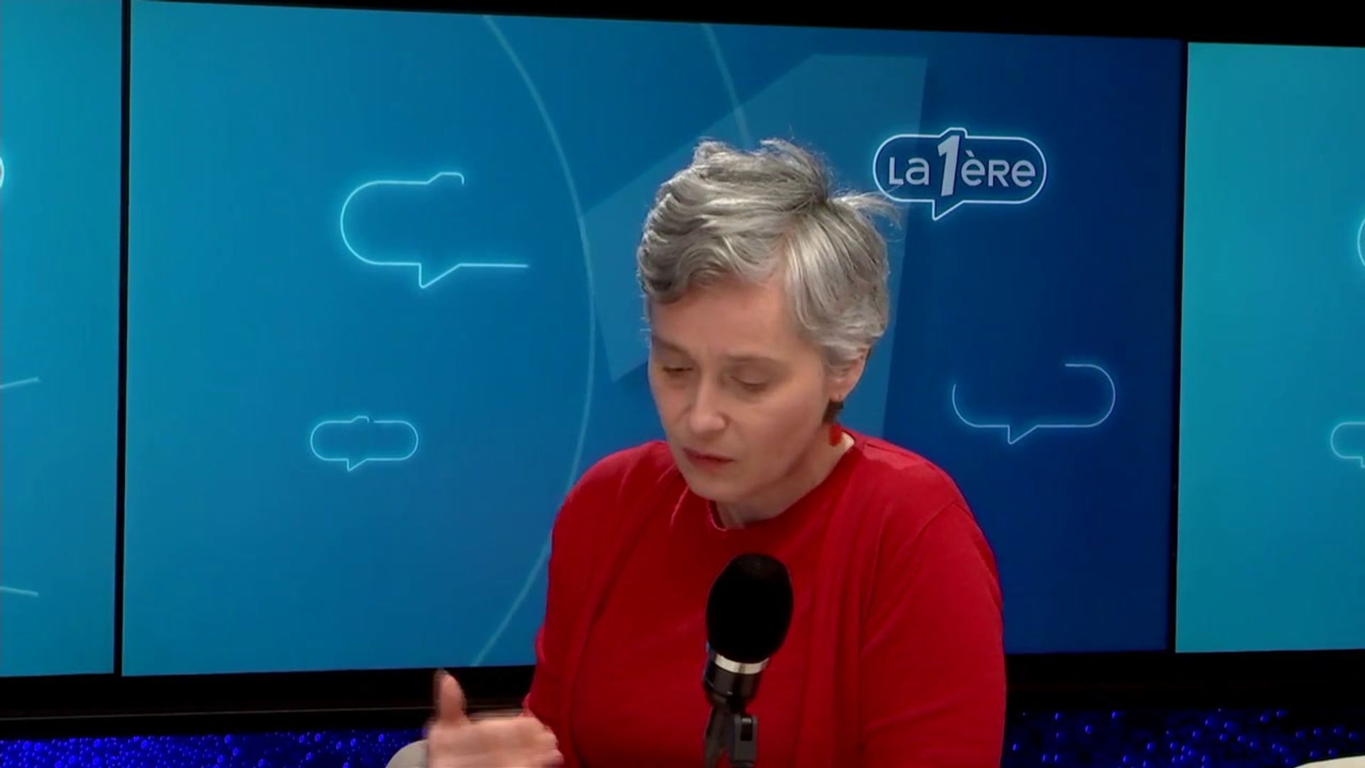 Tendances Première : Les Tribus - Gynéco, sage-femme, doula : Qui fait ...