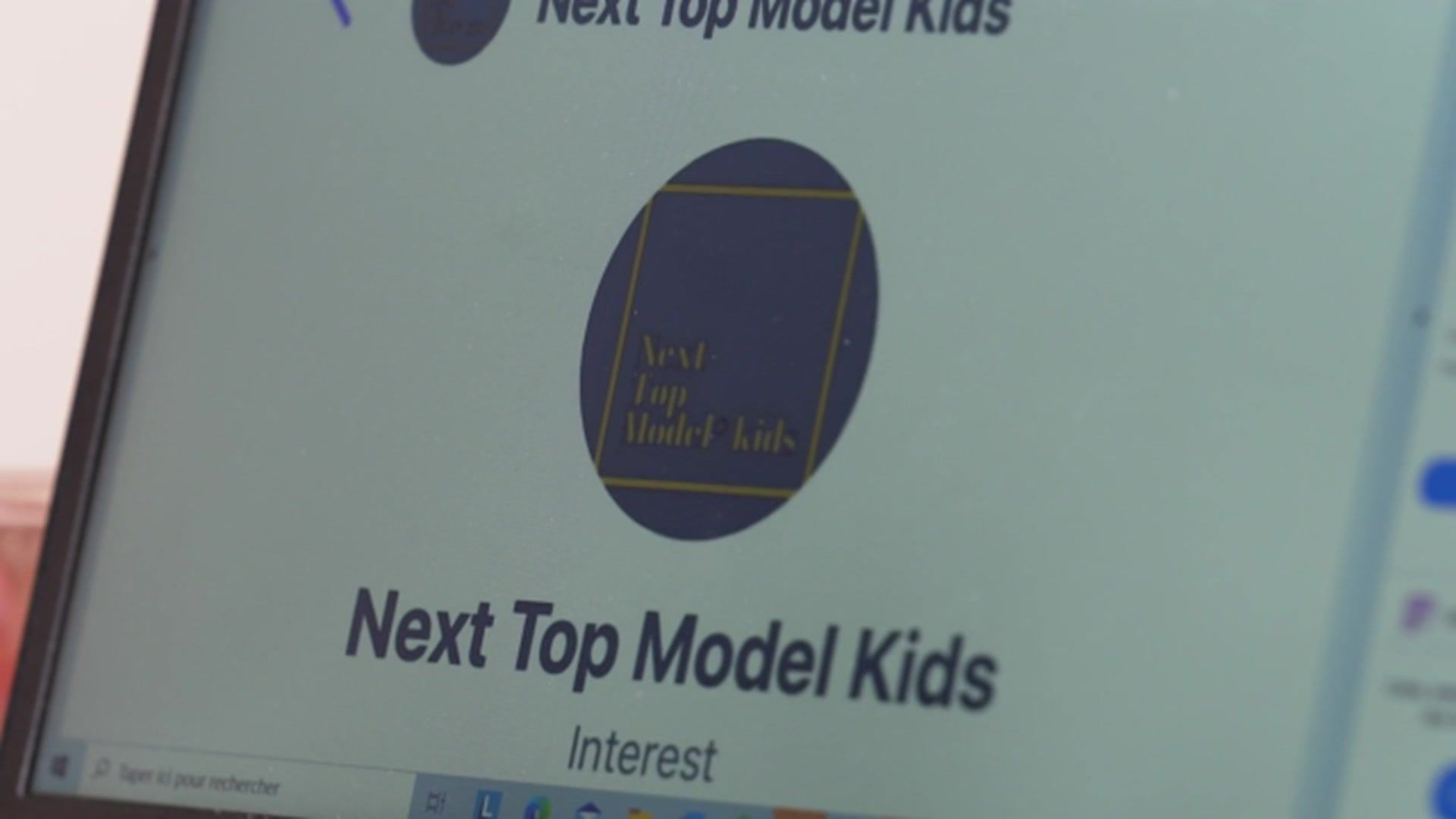 Investigation Faux Castings Vrai Danger Extrait Auvio