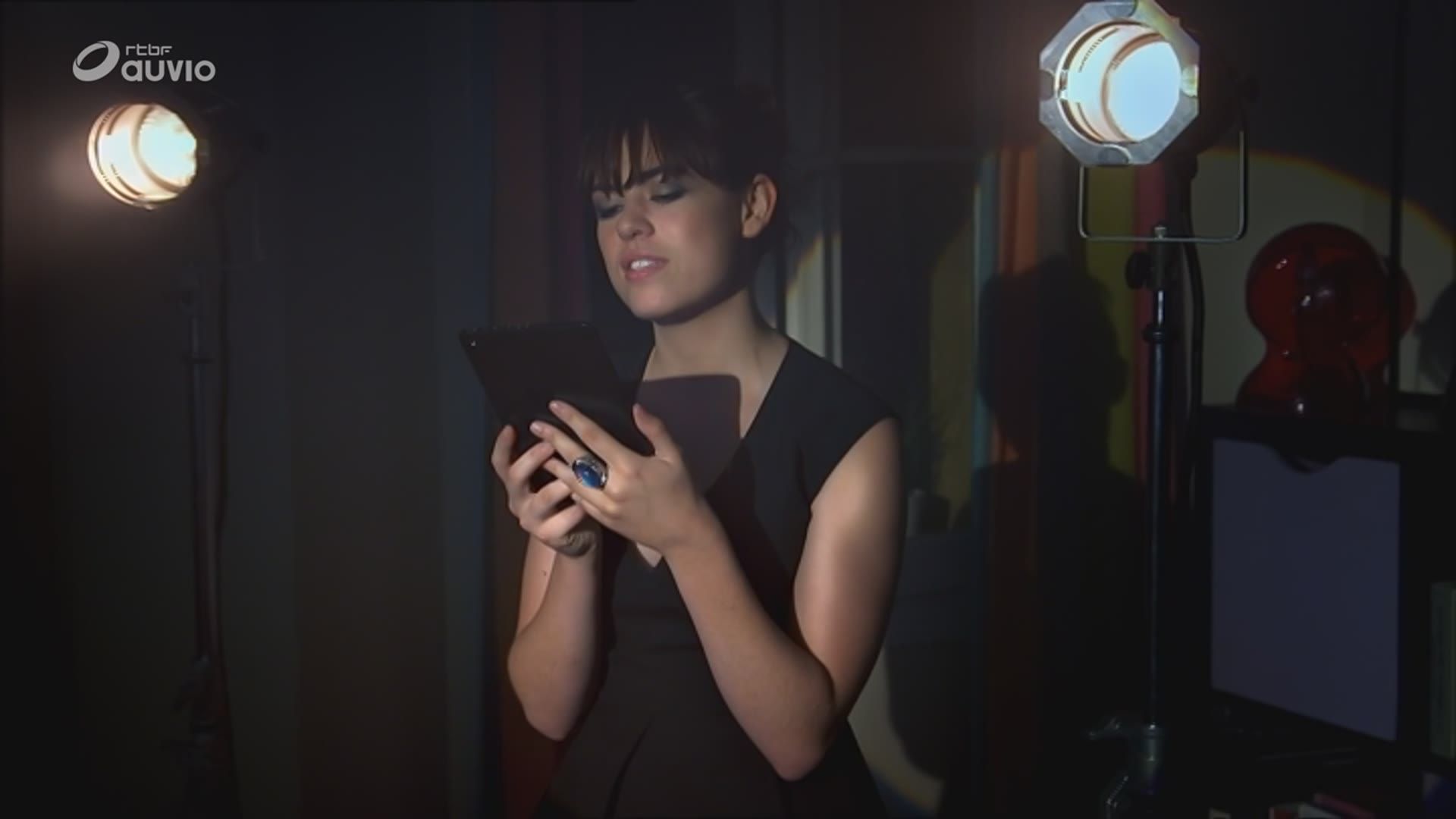 Plus belle la vie - Episode 3119 - Auvio