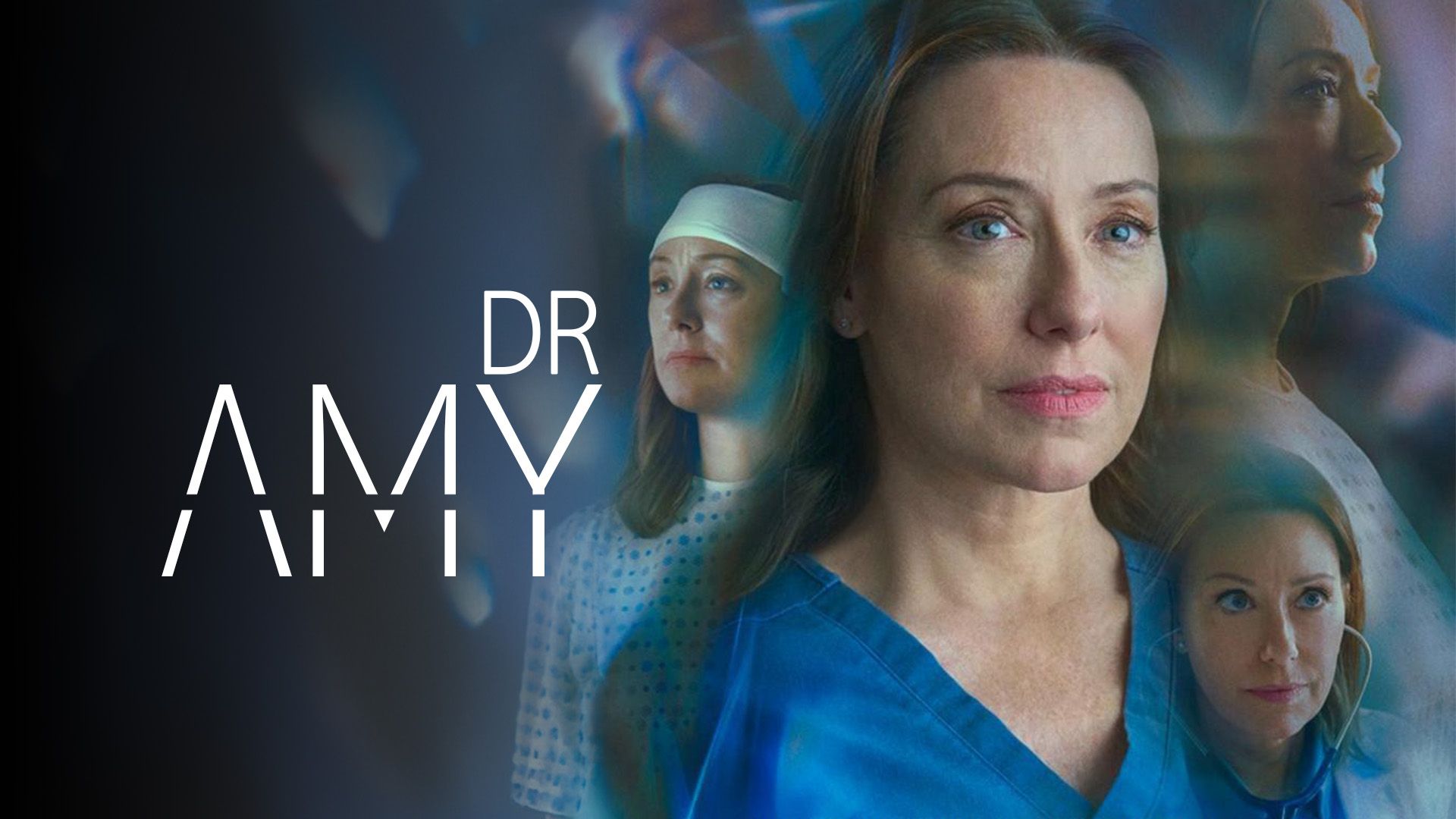 Dr Amy S01 - 07 - Secrets intimes - Auvio