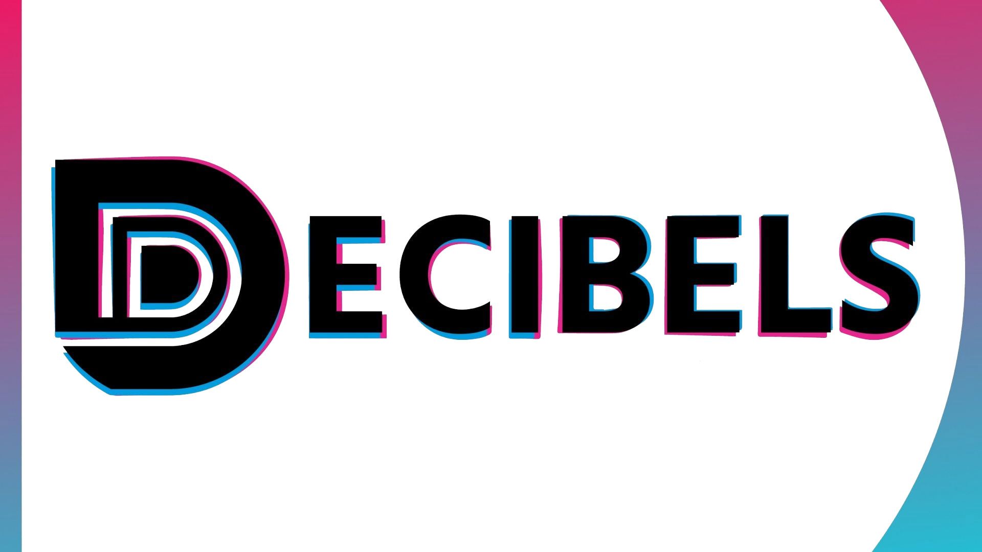 DECIBELS - Interview long format - Sam Bosman - Auvio