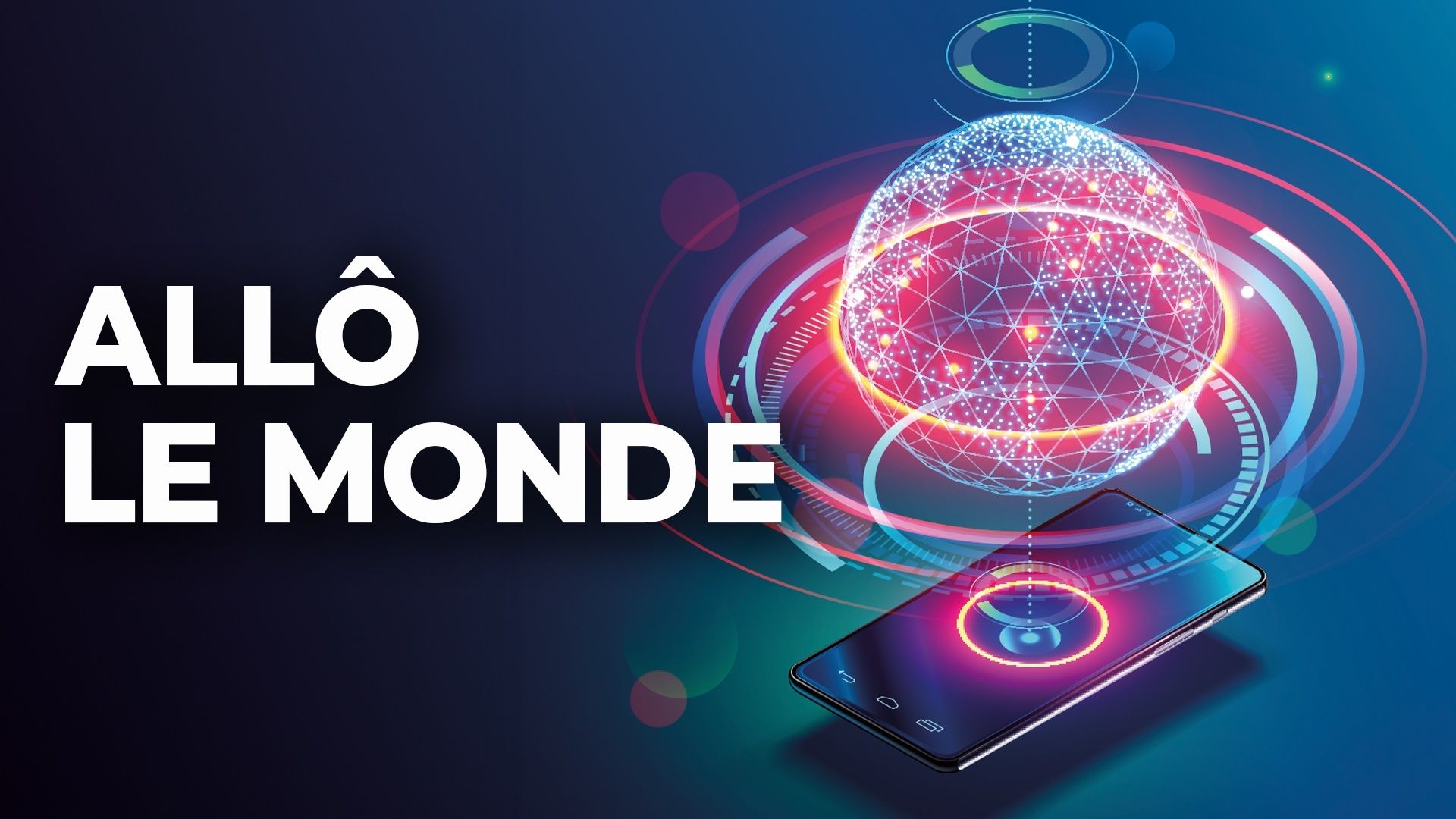 Allo le Monde - Guerre en Ukraine : peut-on vraiment envisager une ...