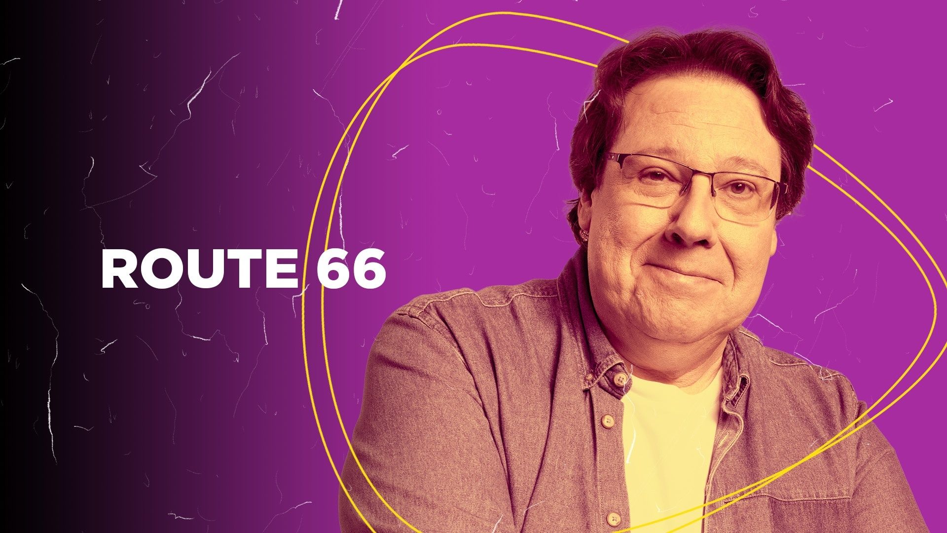 ROUTE 66 - Le rendez-vous de la country music, du rock'n'roll, du folk ...